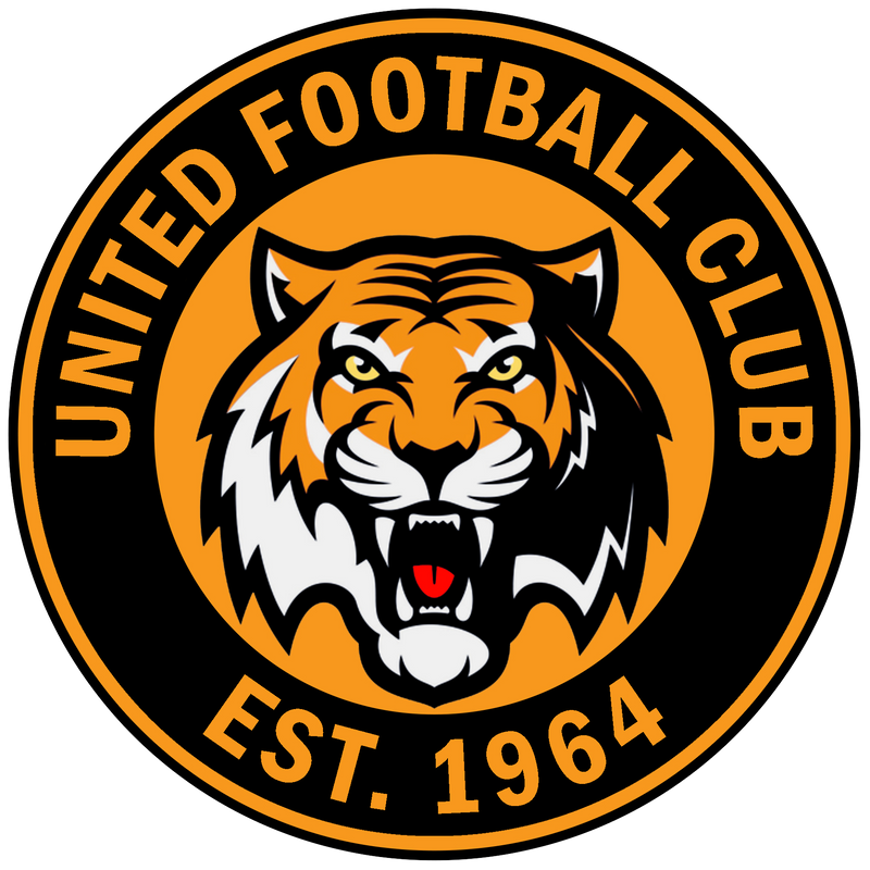 United Football Club